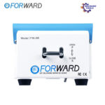 Home Mega-electronics - Mechanic Tools