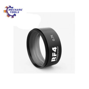 RF4 MICROSCOPE 0.7 LENS – Mechanic Tools