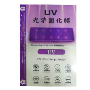 Mechanic Tools – Your Trusted Mobile repair Tools Technology