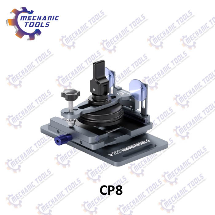 Mechanic Multi‑function Screen‑Removal Fixture CP8 – Mechanic Tools